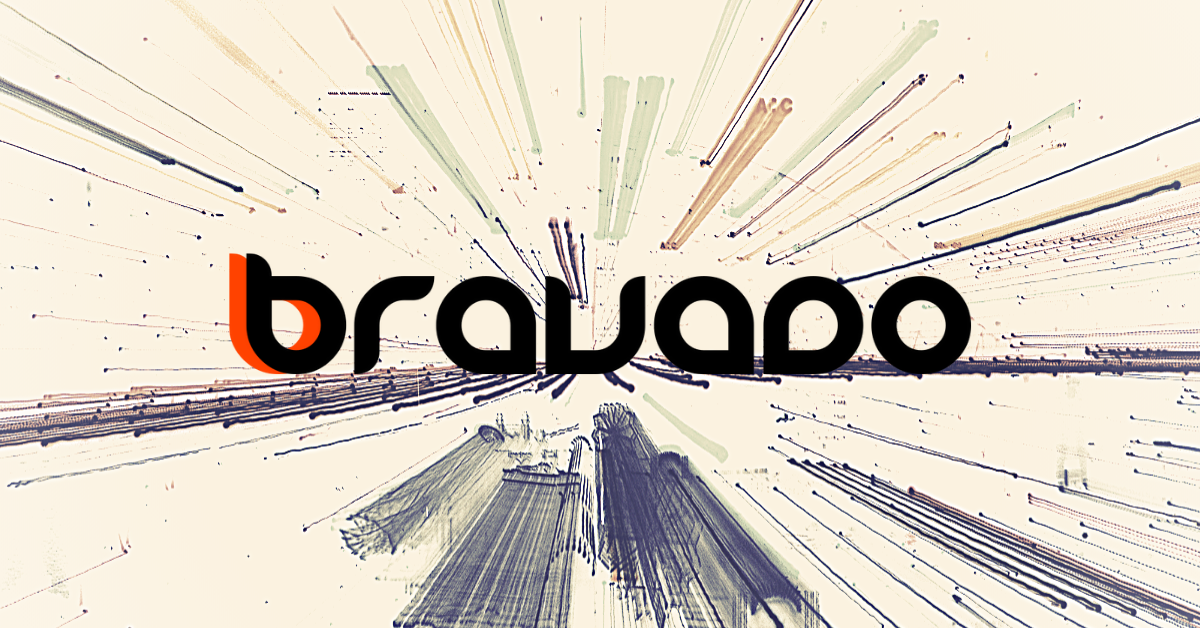 Bravado Tecnologia